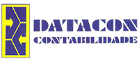 Datacon Contabilidade - Bem vindo ao nosso website
